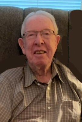 Joseph Dalton Benson | Obituaries | stgeorgeutah.com