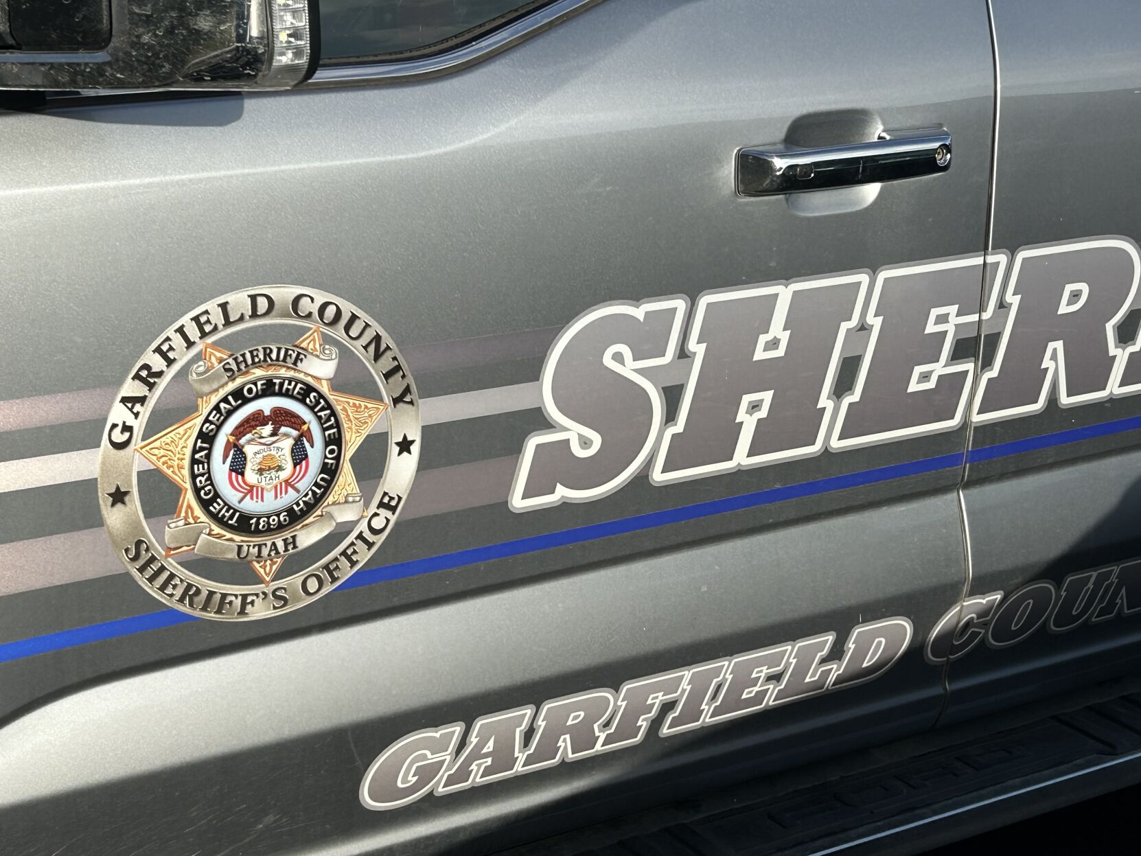 Beaver County man receives maximum prison term for assaulting Forest ...