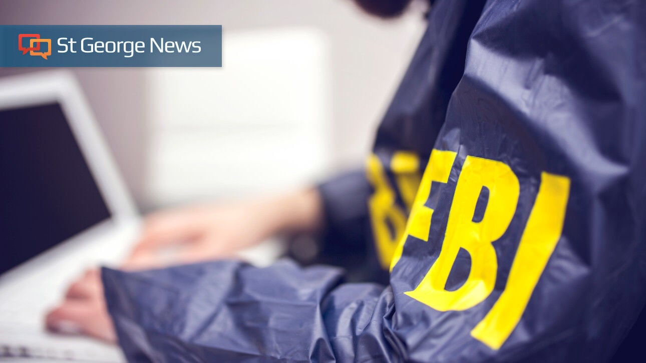 St. George-based investment firm under investigation by FBI | Local ...