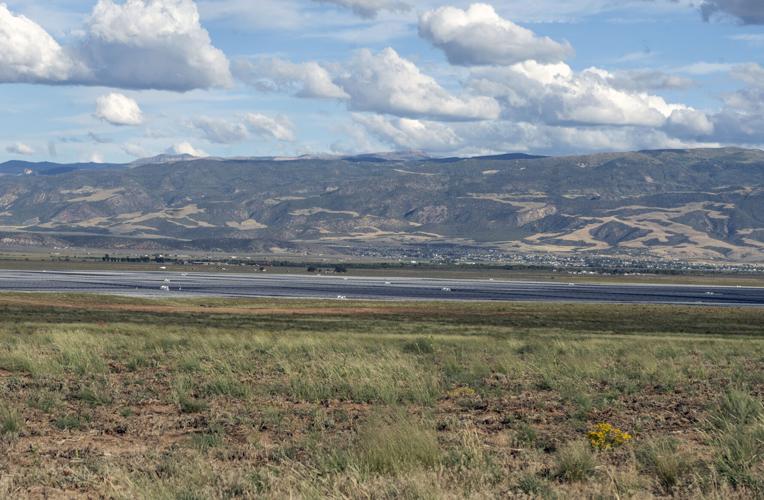 Utah weighs cost of repealing clean-energy tax credits | News ...