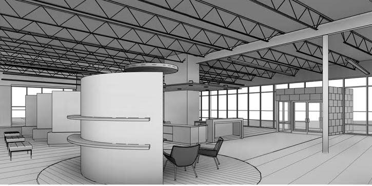 Tuacahn breaks ground on new arts center, envisions bright future ...