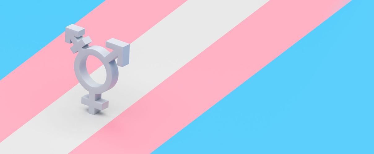 Gov. Cox signs controversial SB16, banning transgender surgeries on ...