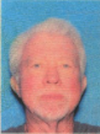 Kenneth Eugene Jenkins | Obituaries | stgeorgeutah.com