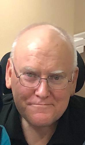 Samuel Huntsman Gentry | Obituaries | stgeorgeutah.com