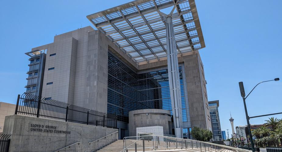 Hurricane man sentenced to federal prison for 'appalling' case ...