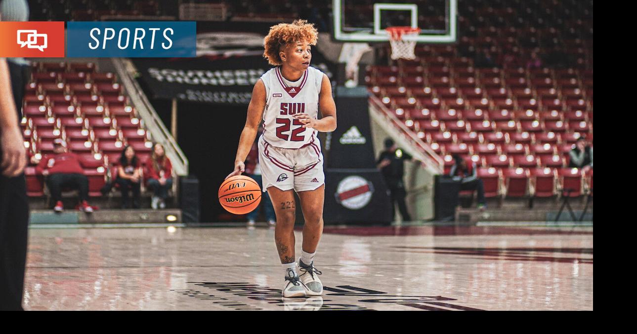 SUU basketball: Thunderbirds vanquish Vaqueros at home and in thriller ...
