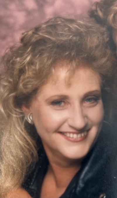 Deborah Kay Millett | Obituaries | stgeorgeutah.com