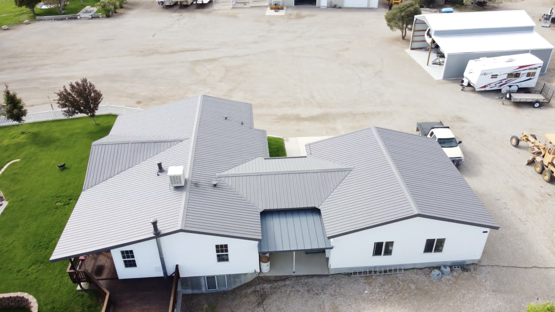 Local, family-owned Stout Roofing defines excellence with Best of ...