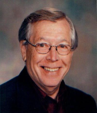 Edward J. Eurich | Obituaries | stgeorgeutah.com