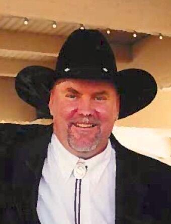 Samuel Huntsman Gentry | Obituaries | stgeorgeutah.com