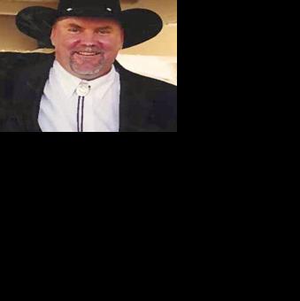 Samuel Huntsman Gentry | Obituaries | stgeorgeutah.com