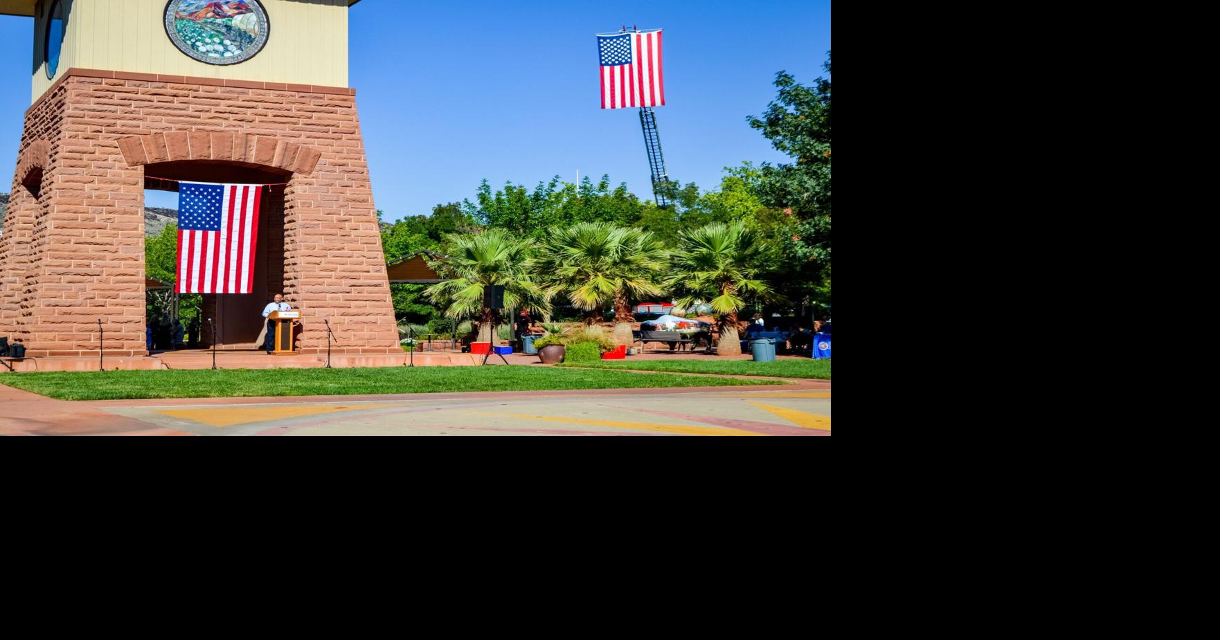 First-ever Dixie Days touted to offer ‘a spectacular week of ...