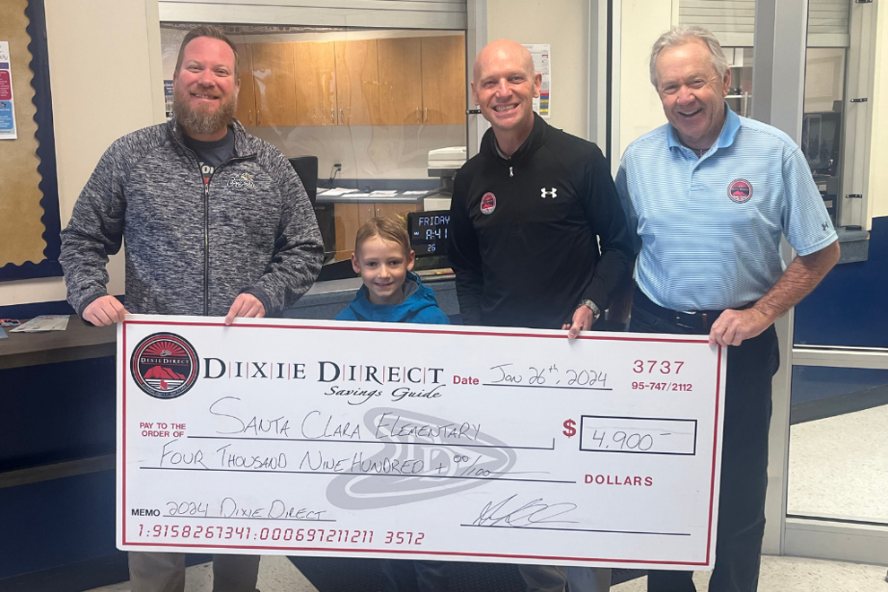 Dixie Direct's 2025 edition is 'bigger and better' with more deals, generous prize packages for ...