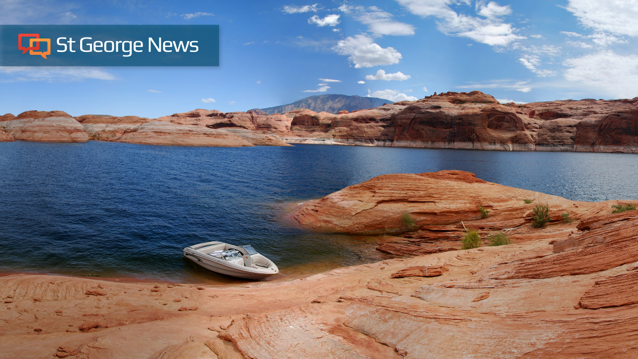 Utah bill requires all boaters to complete new annual safety course ...