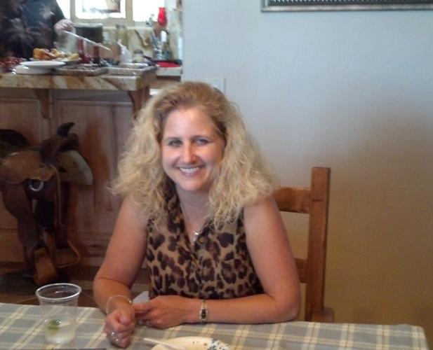 15th annual Western Legends Roundup brings out stars of yesteryear ...