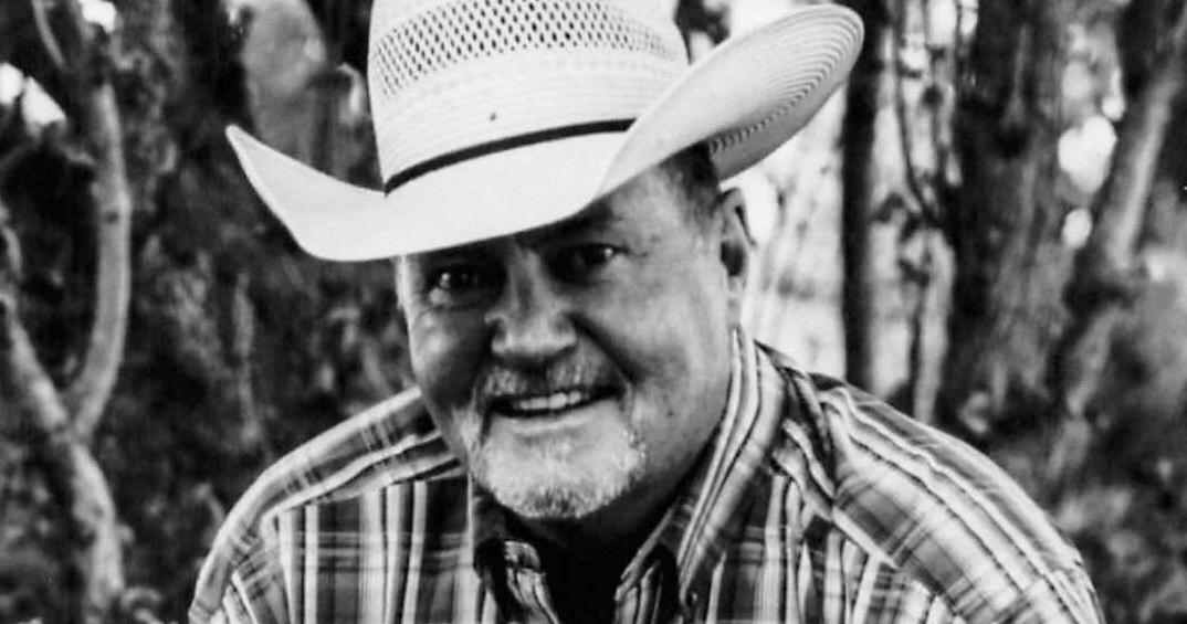 Kurt Boyd Holyoak | Obituaries | stgeorgeutah.com
