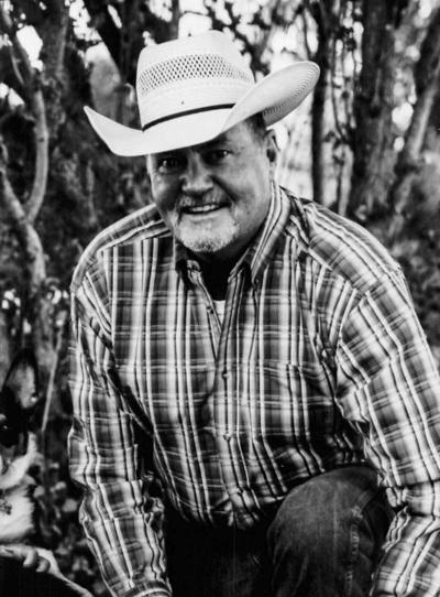 Kurt Boyd Holyoak | Obituaries | stgeorgeutah.com