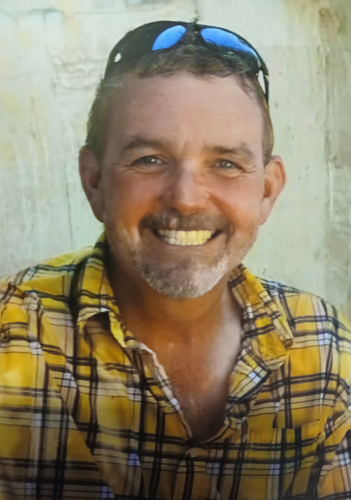 Michael Vaughn Deal | Obituaries | stgeorgeutah.com