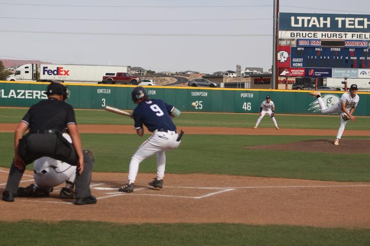 Photo Gallery | | stgeorgeutah.com