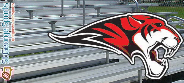 3AA South football: Hurricane Tigers keeping tradition alive amid ...