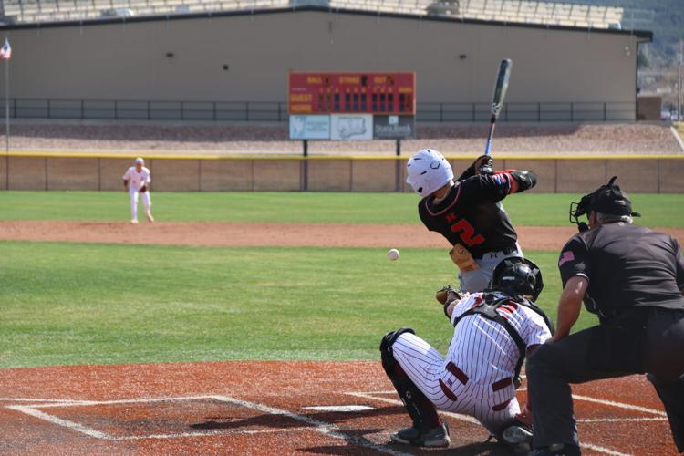 Photo Gallery | | stgeorgeutah.com