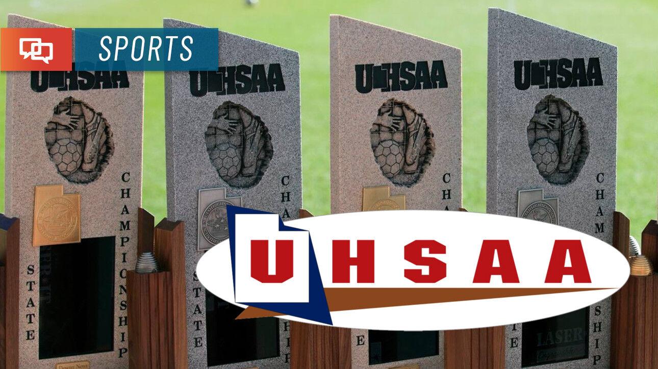 UHSAA’s 4A classification to double in size with 2 new regions added ...