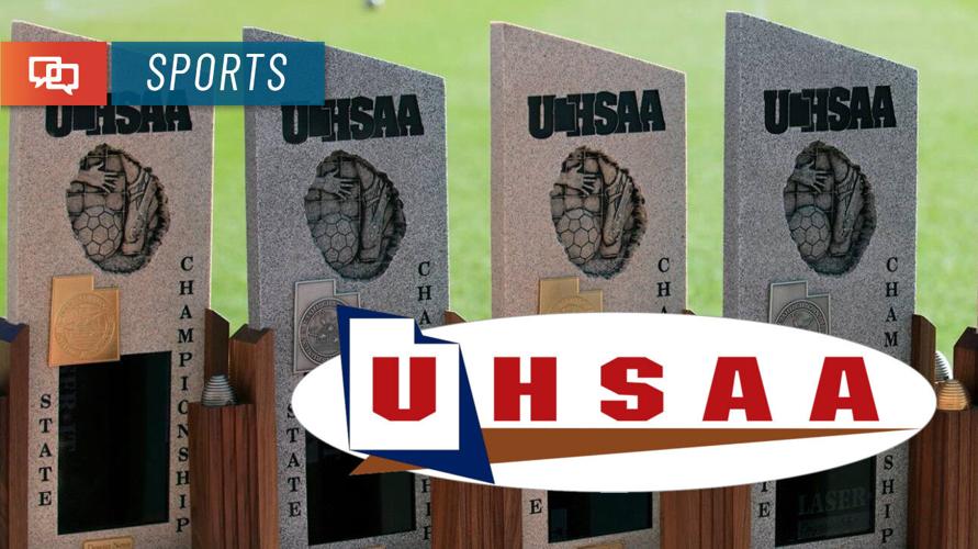 UHSAA’s 4A classification to double in size with 2 new regions added ...