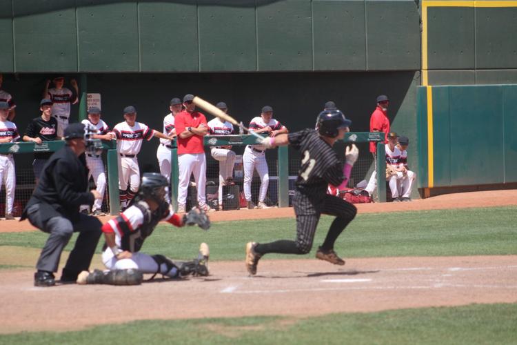 Photo Gallery | | stgeorgeutah.com