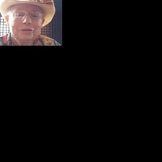 Janice LaRae Huntsman Bryant | Obituaries | stgeorgeutah.com