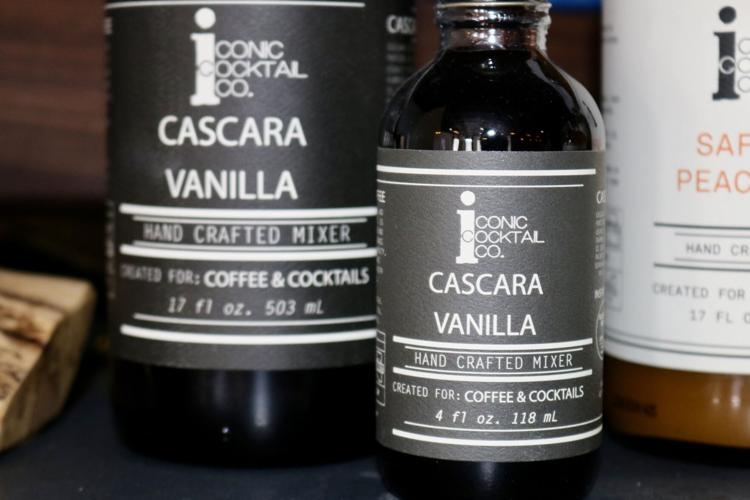 Photo Gallery | | stgeorgeutah.com