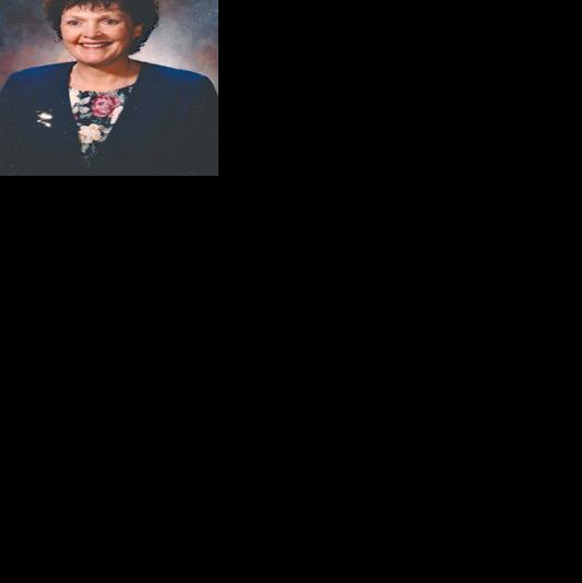 Donna Kay Johnson | Obituaries | stgeorgeutah.com