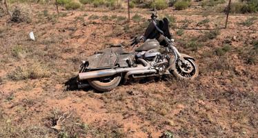 Highway Patrol: High-speed attempt to pass on SR-59 likely caused multi ...