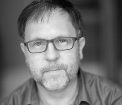 Pando’s voice: Unveiling the acoustic wonders of Southern Utah’s most ...