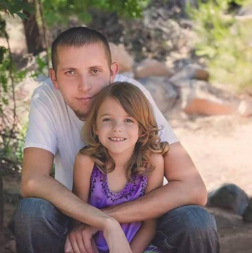BREAKING NEWS: Body of David Heisler found | Local News | stgeorgeutah.com