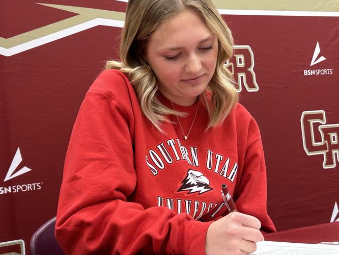 Photo Gallery | | stgeorgeutah.com