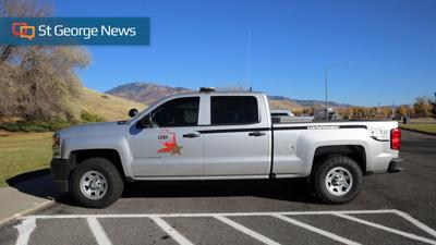 DWR stresses importance of preventing chronic wasting disease when ...