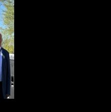 ‘To protect and dignify their way of life’: Southern Utah Veterans Home ...