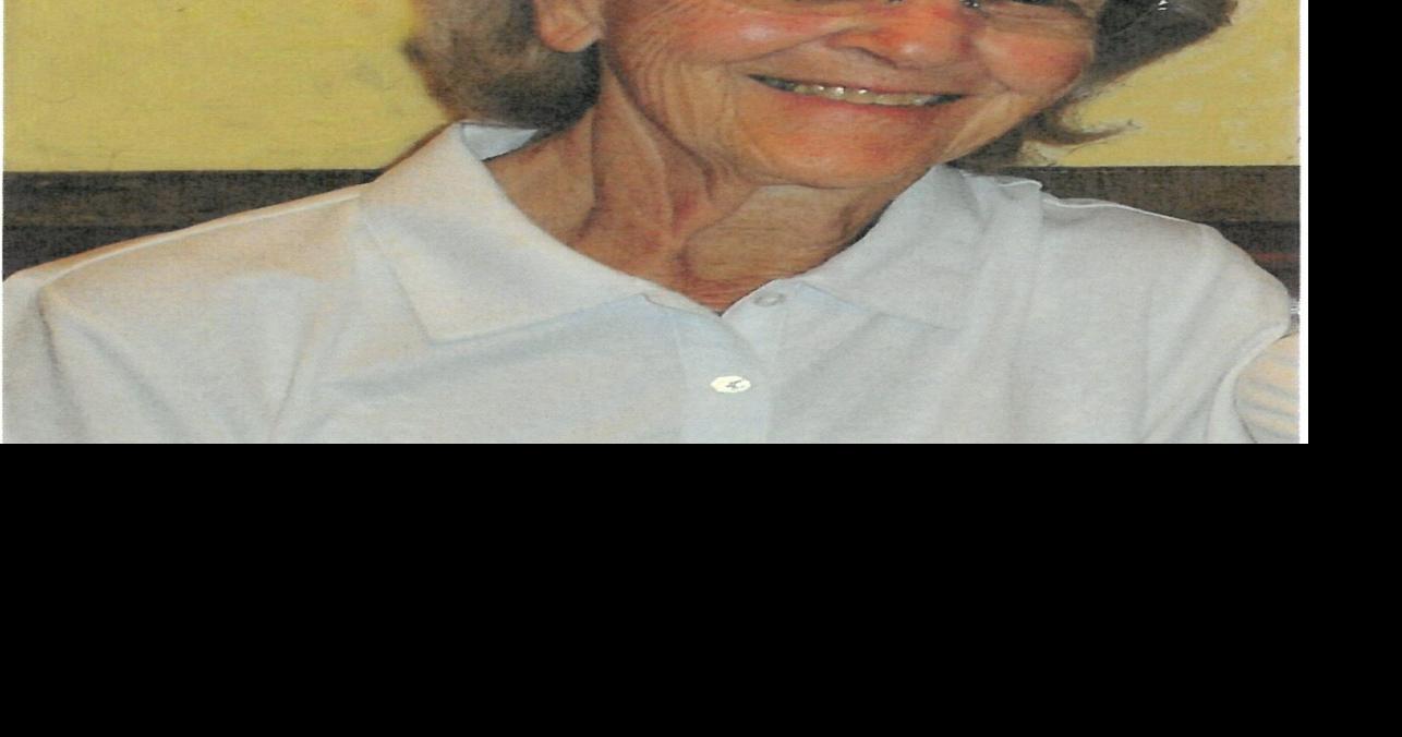 Lillian A. Palmer | Obituaries | stgeorgeutah.com