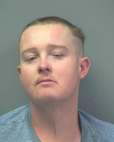 3 alleged Southern Utah heroin traffickers arrested in Mesquite | News ...