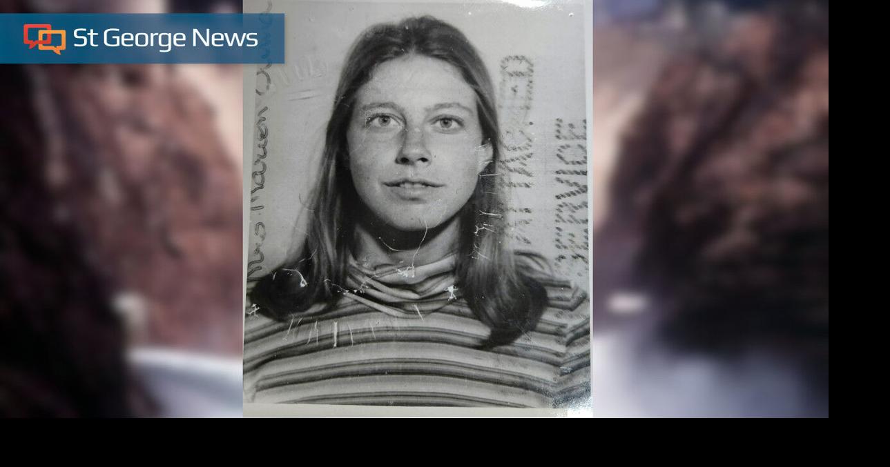 Cold case: Investigators ask for public’s help solving 1979 homicide ...