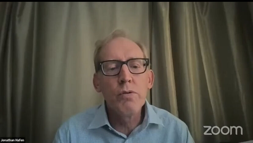 Tuacahn High board’s vote to release charter shifts question from ‘Why ...