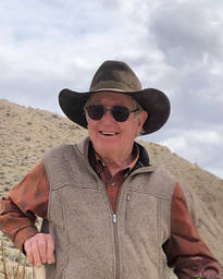 Ramon Schmutz | Obituaries | stgeorgeutah.com