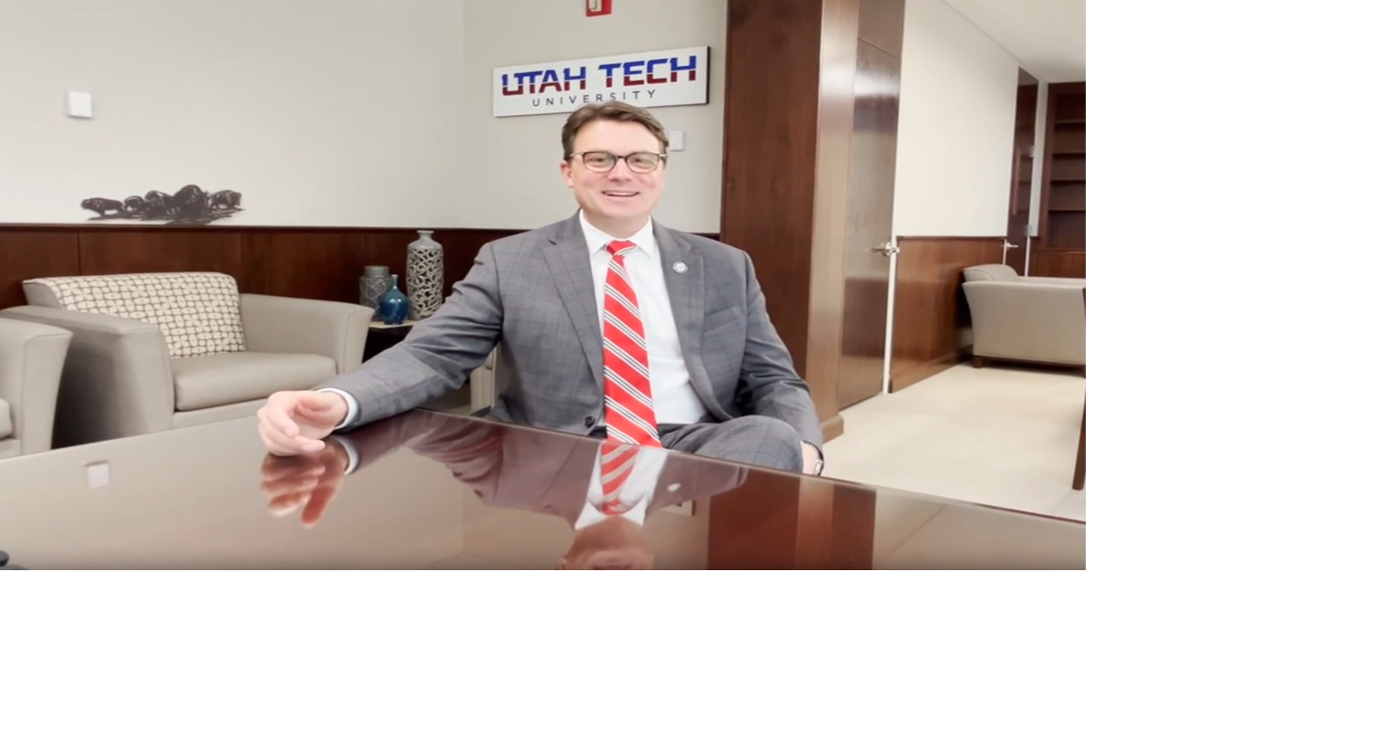 smeed.png | | stgeorgeutah.com