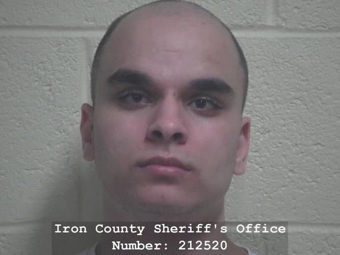 Man convicted of sexually abusing 3 children is arrested for alleged ...