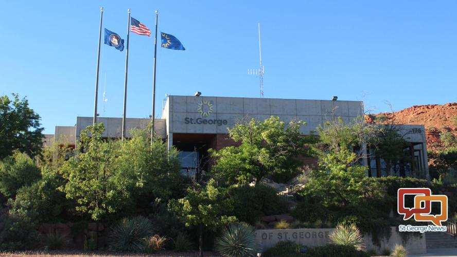 Public hearing to be held on juvenile detention admission guidelines ...