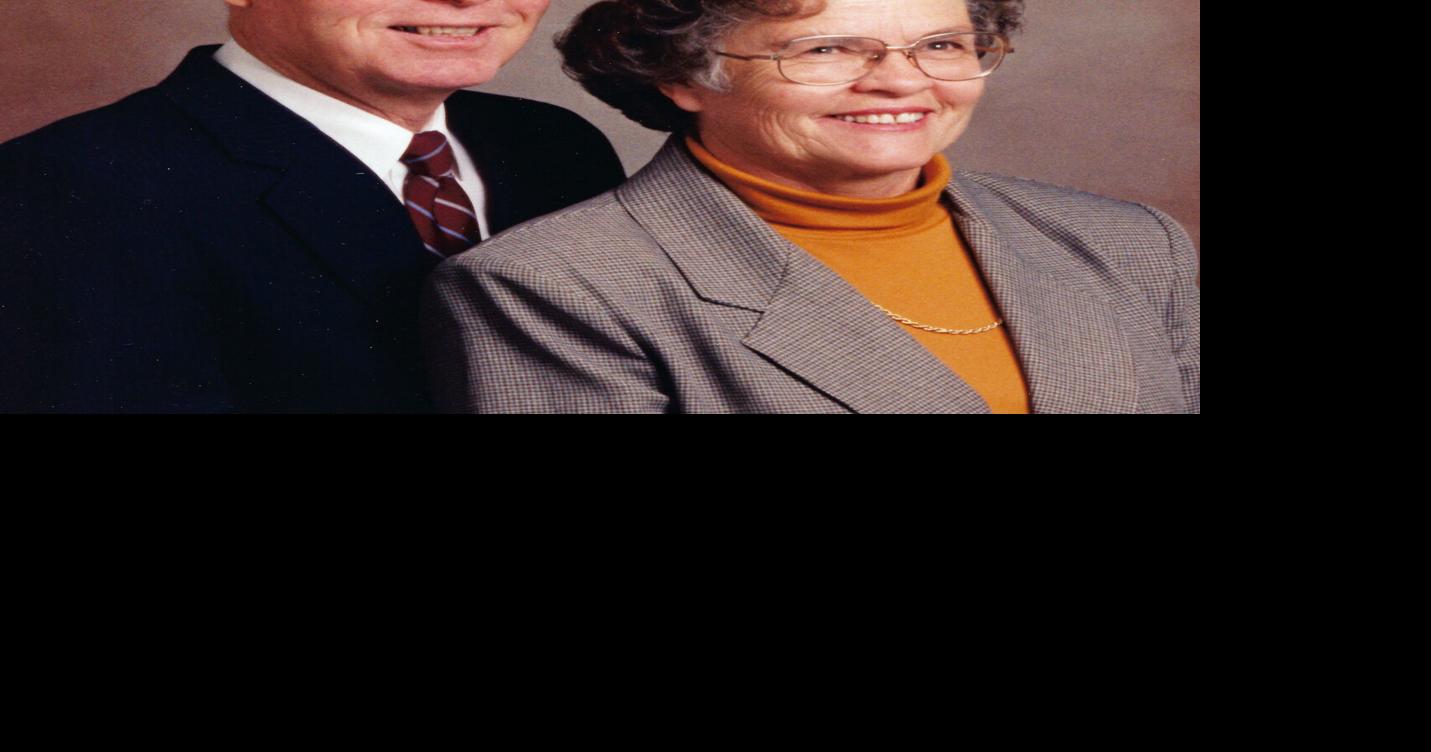 Alma Ruth Zobell Boyce | Obituaries | stgeorgeutah.com
