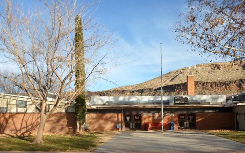 Recreation director tells Hurricane City Council that half-marathon is ...