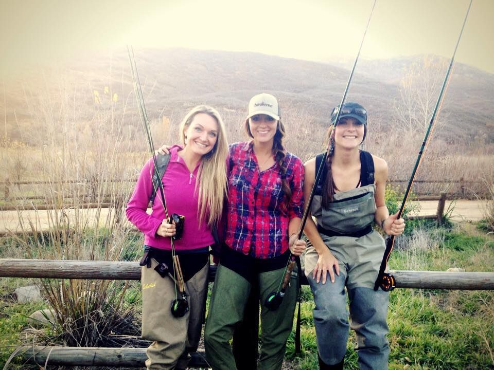 Wildlife officials approve new fishing regulations in Southern Utah ...