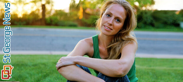 Local family, NYC actress tell story of tragedy, triumph: ‘The Purpose ...