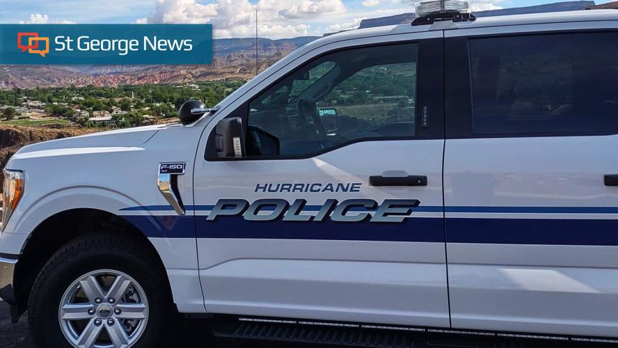 Colorado City man accused of taking 2 girls to hotel faces kidnapping ...